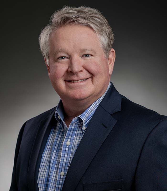 Todd Hale - Hyland Insurance